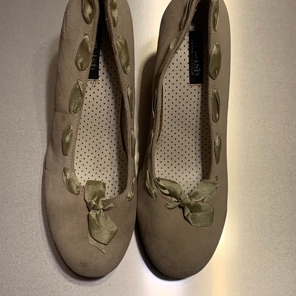 Splash | Shoes | Splash Brand Heels Size 9 | Poshmark